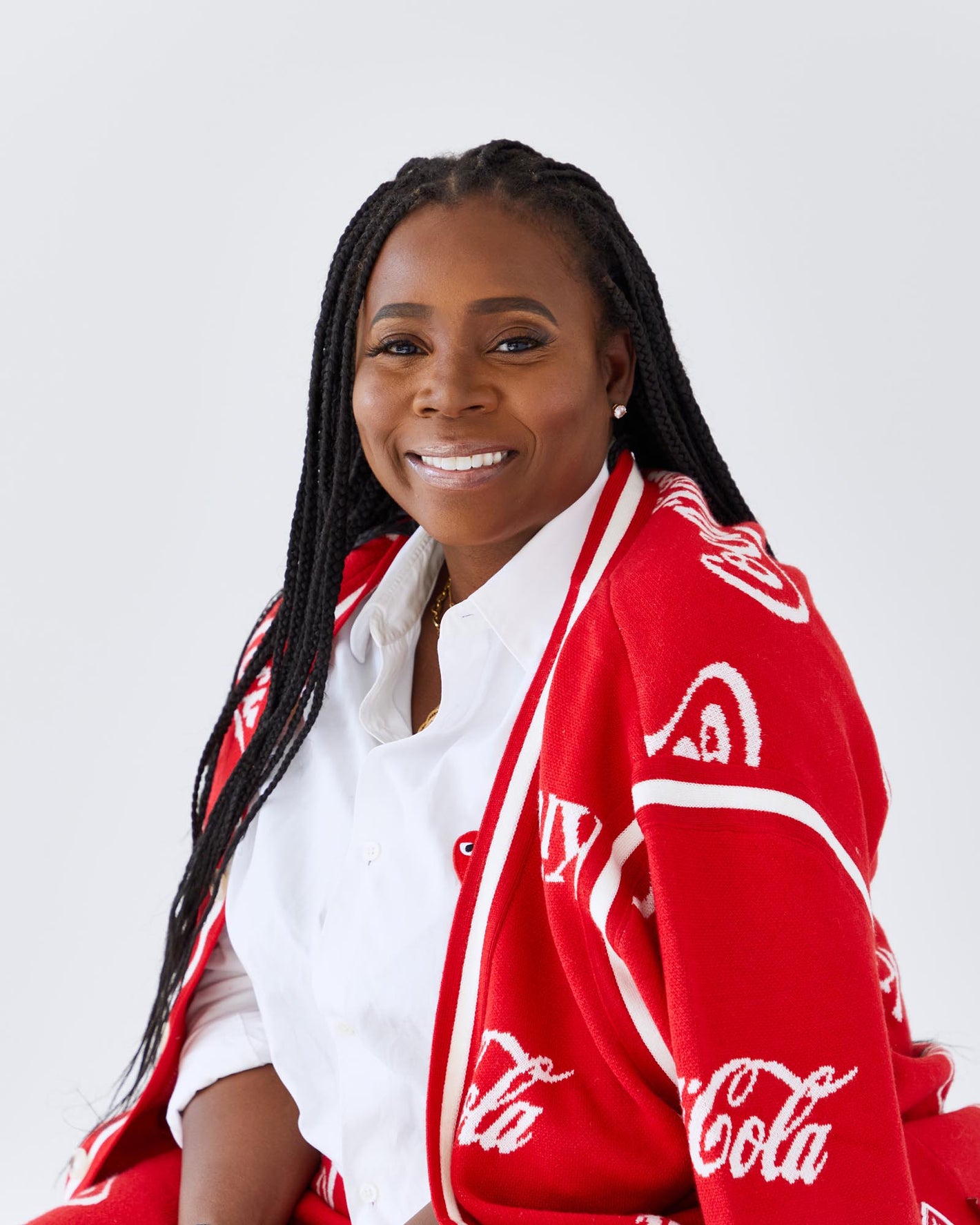 Meet the Team – Kinnect