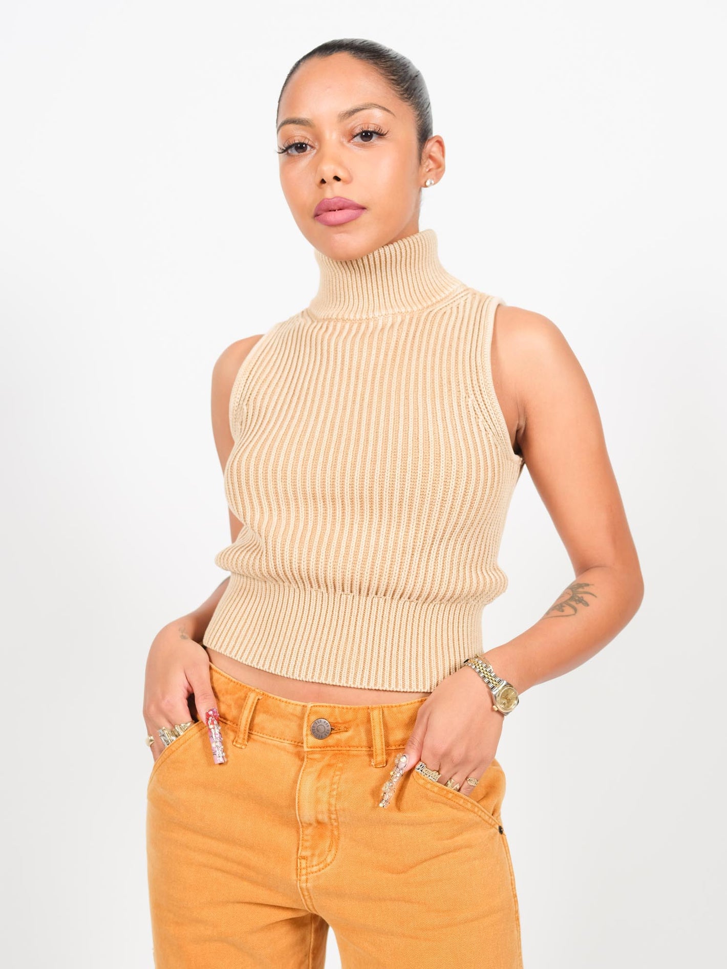 Meet the Team – Kinnect